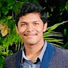 Rian Hussain