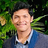 Rian Hussain