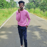 Sachin Gimbhal