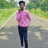 Sachin Gimbhal