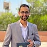 Omar Ehab