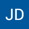 JD Cenina