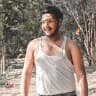 Sayyed Shoaib