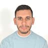 Mohammed Morsli