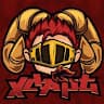 xCapt Gaming
