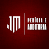Perícia | JM Matriz