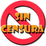 Sin Censura