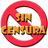Sin Censura