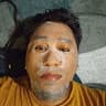 gunawan qu