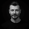 Viktor Kessler