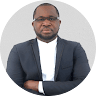 Kamess Consulting 2.0