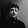 Maxime Piccioli