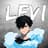 LEVI X STORES