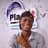 DJ DannyFresh