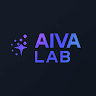 AIVA LABS