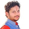 Shiva Kumar