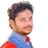 Shiva Kumar