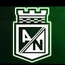 Jaiver Basto Cacua