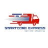 Lorvenson Don Pierre (PDG Smartcore Express)