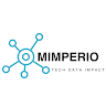 Meliora Imperio LLC