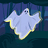 Ghost 999