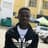 ALEX BAAH
