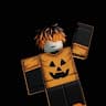 Spooker Dev