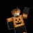 Spooker Dev