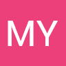 MY IDARC