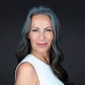Dana Andolfatto