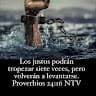 Jhonathan Cortes