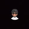 Miten Patel