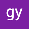 gyy gyy
