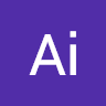 Ai Wala