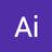 Ai Wala