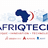 AFRIQTECH AFRIQTECH