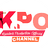 Kamboh Production Official