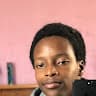 Obiekwu Fredrick