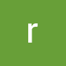 ramama b