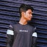 Sanush Offl