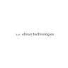 Elmun Technologies