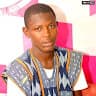 David Loukou