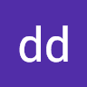 dd jj