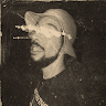 Jaykob Hart