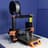 3dprinty hehe
