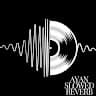 Ayan Slowed Reverb