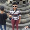 Bayu Dp