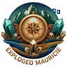 Explogeo Mauricie
