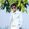 Aer Multajim