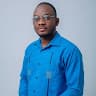 Affery Auxence Delors CHABEHOU